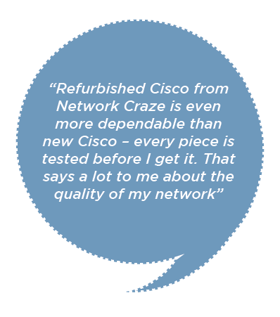 Chelsea - Network Craze