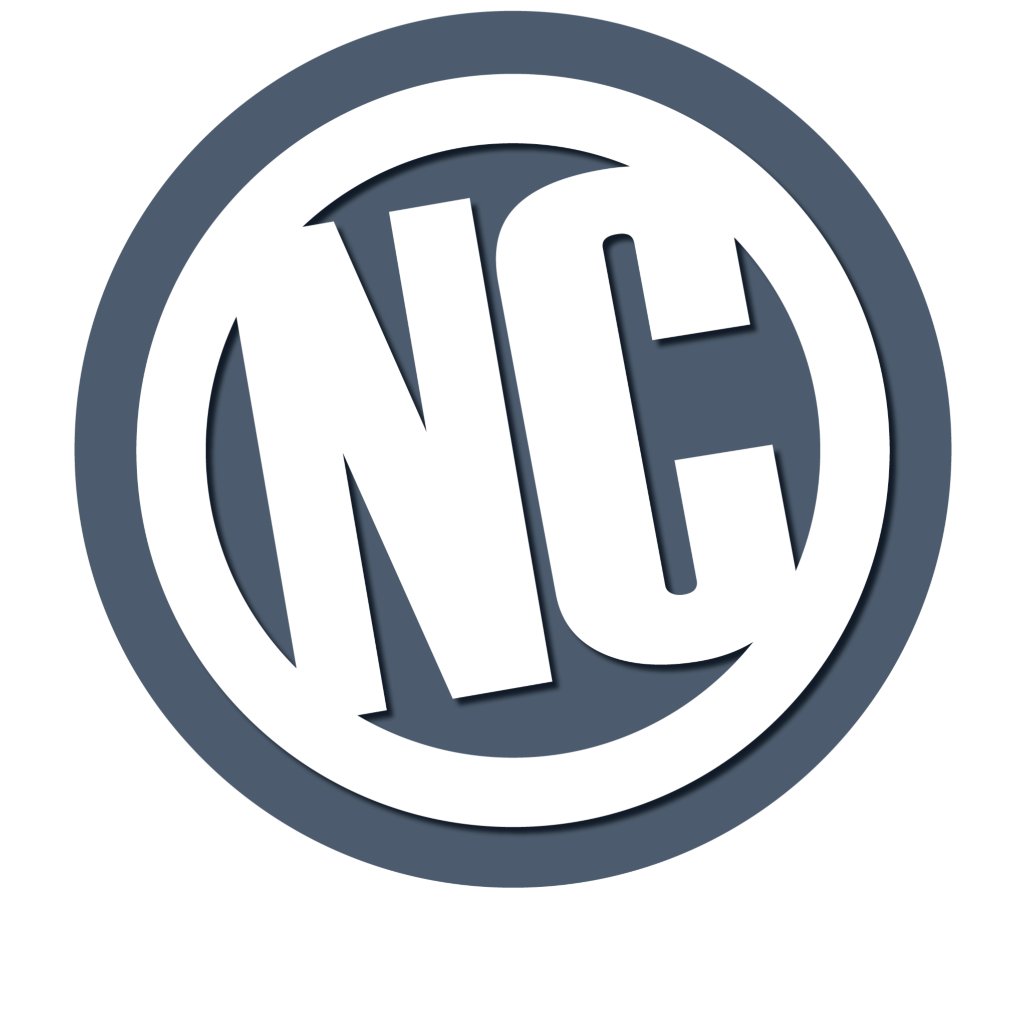 Guide to Comparing Cisco Layer 2 Switch Models | Network Craze